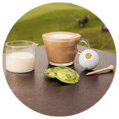 Nespresso Professional Coffee Machines & Coffee | Nespresso Pro UK