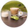 Leggero Pro Pods - 50 Capsule Box - Nespresso Pro UK