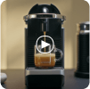 Espresso machines and coffee machines on sale | Nespresso Canada