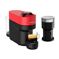 Capsule e macchine del caffè online | Nespresso Italia