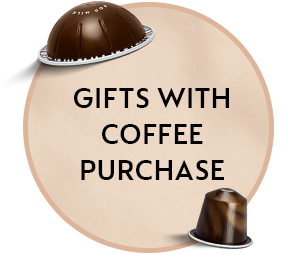 Order Espresso & Coffee Machine Online | Nespresso MY
