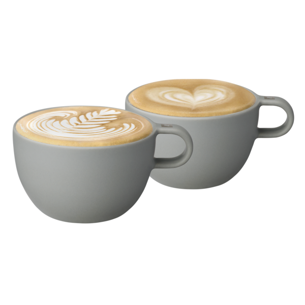 Original Coffee Pods & Coffee Capsules | Nespresso AU