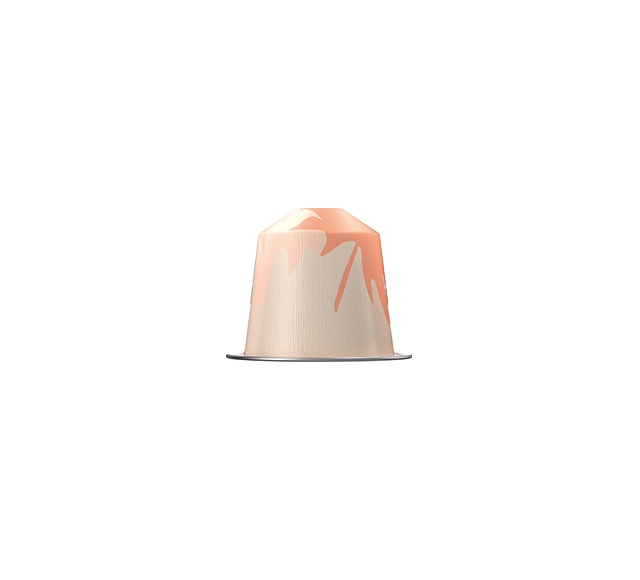 Maple Pecan Coffee Capsules | Original | Nespresso Canada