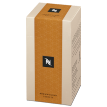 Taza Pixie Istanbul Espresso | Pixie Collection | Nespresso