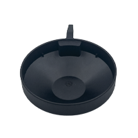 Vertuo Next Cup Support - Red, Black, White | Nespresso MY