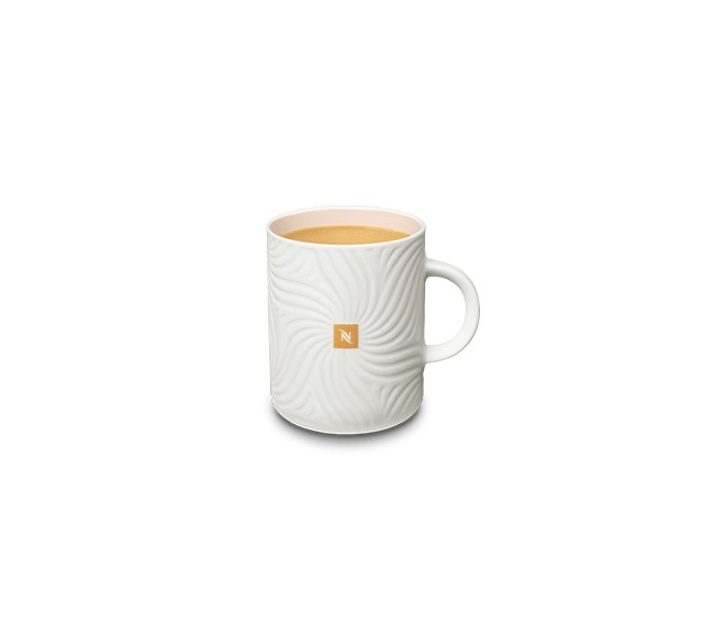 Festive Mug Limited Edition - Nespresso Brasil