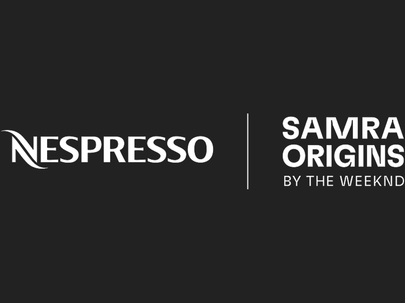 Tanzania Coffee Capsules - Limited edition - Nespresso™ Romania