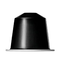 Original 30 Capsule Iconic Assortment - Nespresso Australia