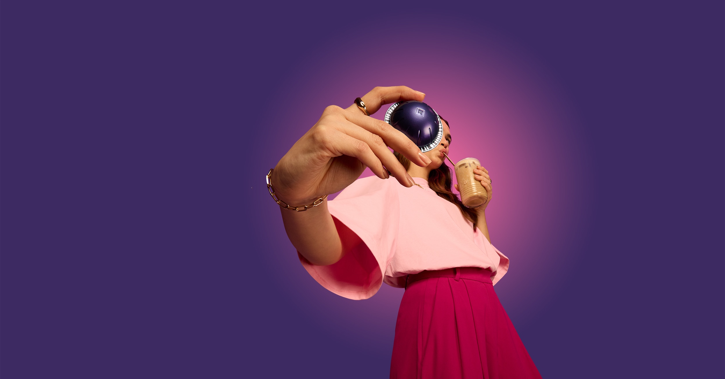 A Taste of Our Most Iconic Coffees | Nespresso NZ