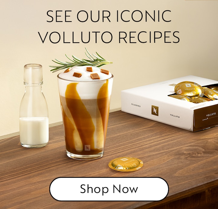 Zenius | Coffee Machines | Nespresso Pro UK