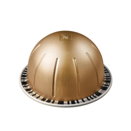 Maple Pecan Coffee Pods: Vertuo - Nespresso USA