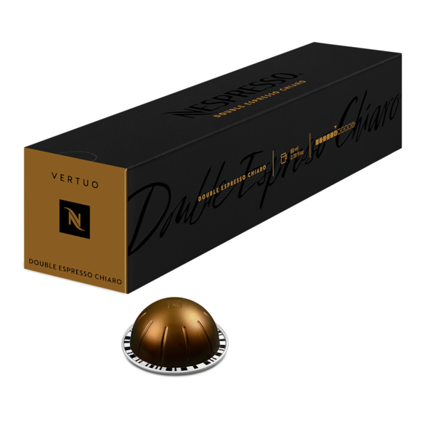 Nespresso Offers and Promotions | Nespresso Australia