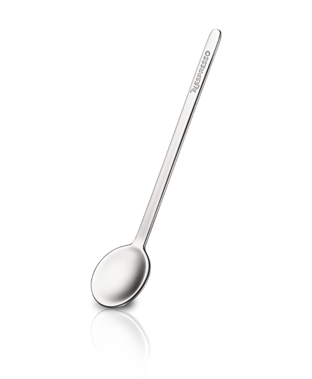 Professional Espresso Spoons x 12