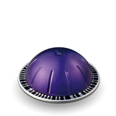 Buy Altissio - Arabica & Robusta Capsule - Nespresso MY