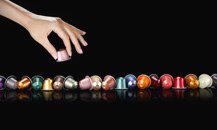 Discover and order Nespresso coffee capsules, machines and accessories ...