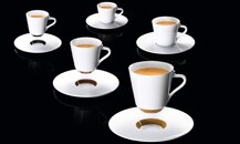 Discover and order Nespresso coffee capsules, machines and accessories ...