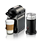 Inissia Silver Bundle | Coffee Machine | Nespresso USA