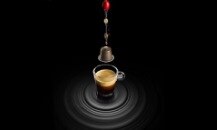 Discover and order Nespresso coffee capsules, machines and accessories ...