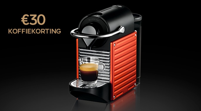 Nespresso Pixie Cromado Pixie Purple | Kávovar | Nespresso CZ