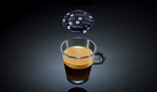 Nespresso for Office – EVS USA – Coffee & Tea Solution