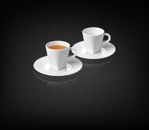 Volluto | Café Espresso | Nespresso