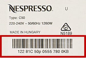 Trade Partners| Nespresso Partners | Nespresso Egypt