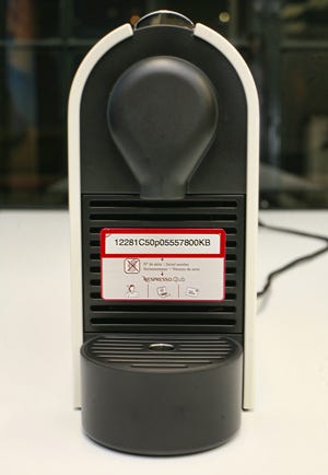 Trade Partners| Nespresso Partners | Nespresso Egypt