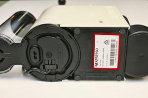 Trade Partners| Nespresso Partners | Nespresso Egypt