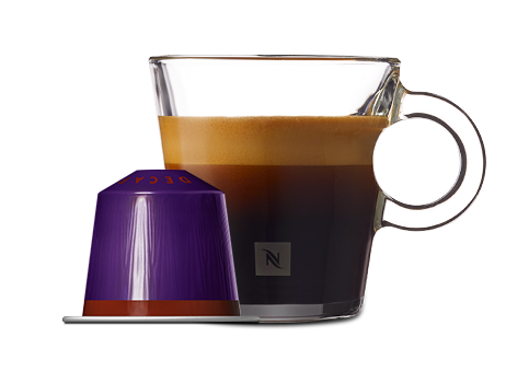Nespresso Israel