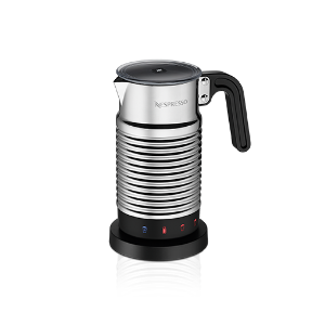 Nespresso | Original Capsules | Nespresso Israel | Israel