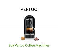 Nespresso Israel