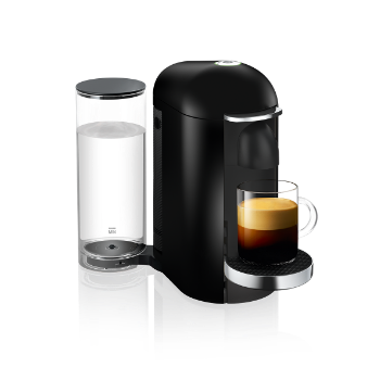 Nespresso | Nespresso Israel | Home page | Israel