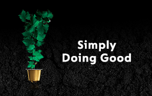 נספרסו | Nespresso Israel | Home page | ישראל