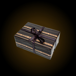 Nespresso | Nespresso Israel | Home page | Israel