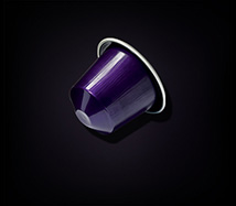 נספרסו | Nespresso Israel | Home page | ישראל