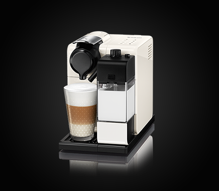 Nespresso | Nespresso Israel | Home page | Israel