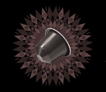 Nespresso | Nespresso Israel | Home page | Israel