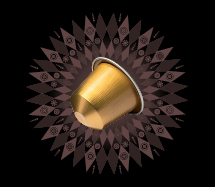 Nespresso | Nespresso Israel | Home page | Israel