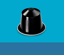 נספרסו | Nespresso Israel | Home page | ישראל