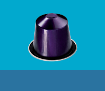 נספרסו | Nespresso Israel | Home page | ישראל