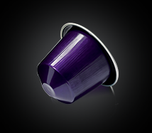 נספרסו | Nespresso Israel | Home page | ישראל