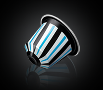 נספרסו | Nespresso Israel | Home page | ישראל