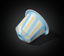 נספרסו | Nespresso Israel | Home page | ישראל