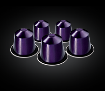 Nespresso Israel