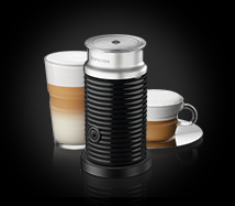 נספרסו | Nespresso Israel | Home page | ישראל
