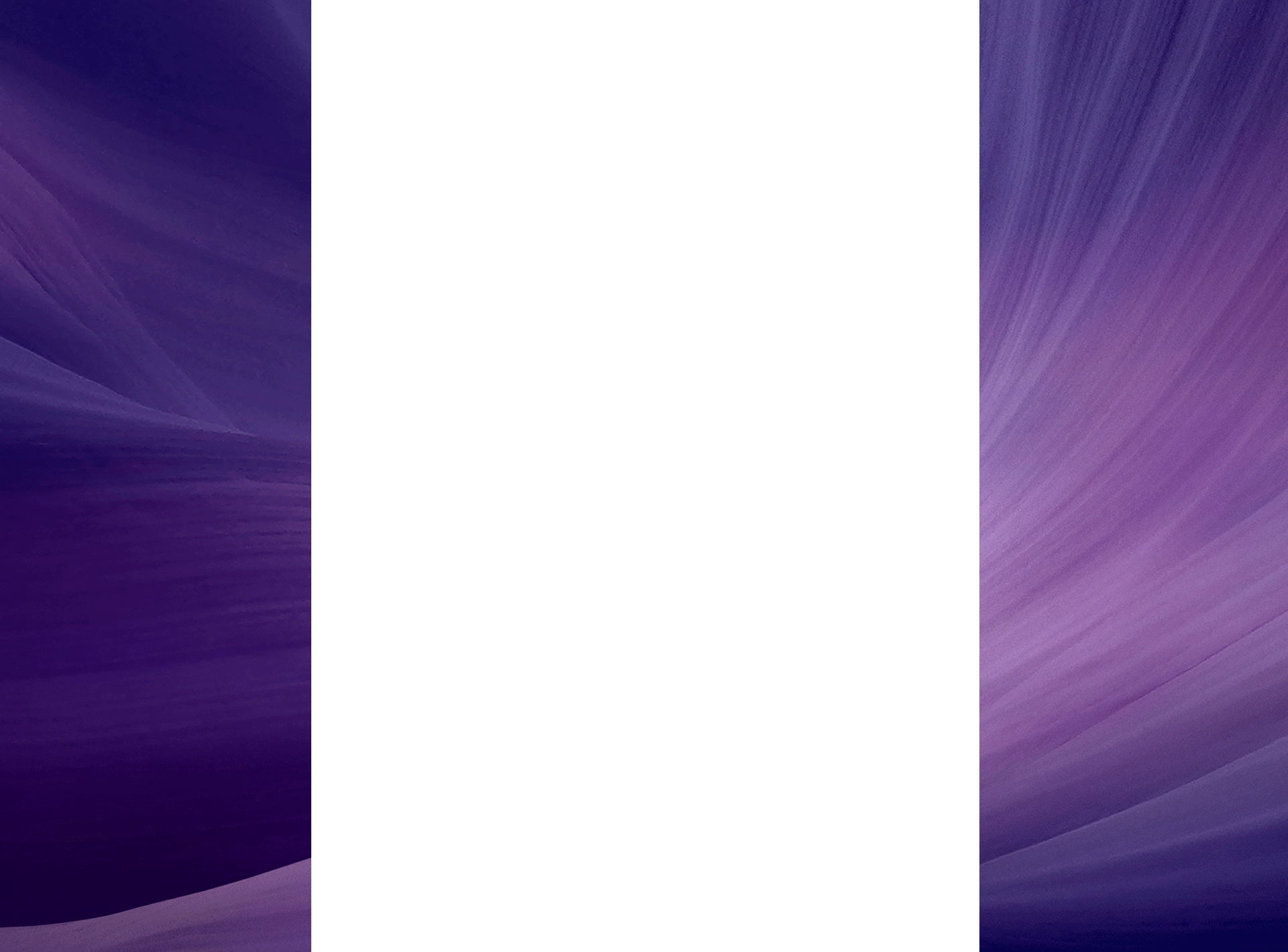 נספרסו | Nespresso Israel | Home page | ישראל