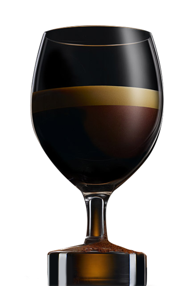 Reveal collection | Accessorises | Nespresso