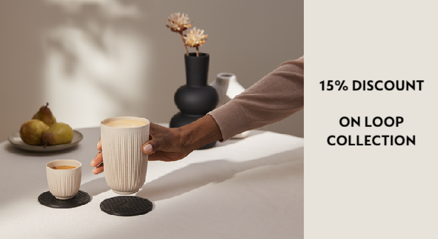 Nespresso Offers & Promotions | Offers | Nespresso Lebanon