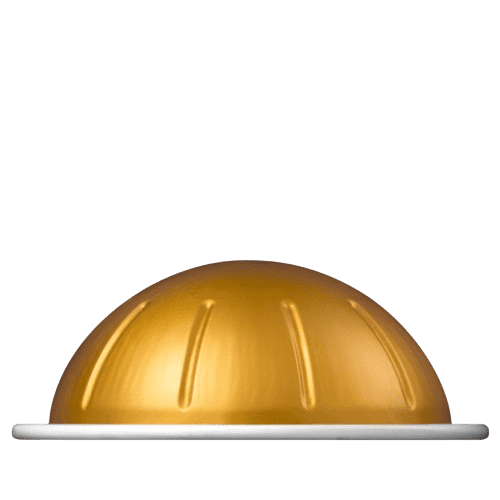 Assortiment Voltesso 120 Capsules | Nespresso Morocco