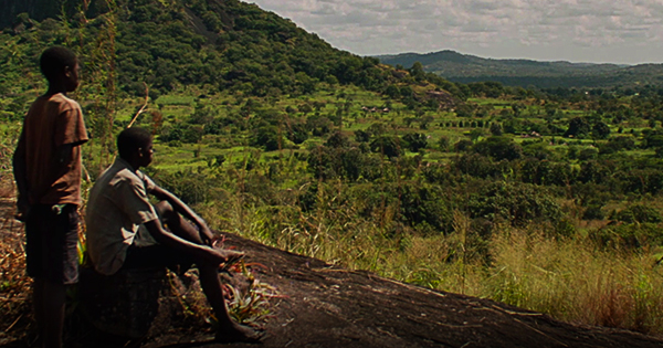 THE NESPRESSO AAA SUSTAINABLE QUALITY™Program - Nespresso The Positive Cup